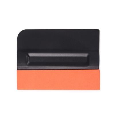 Custom Printed Vinyl Squeegees,Auto Wrap Squeegee,Vinyl Squeegee Tool