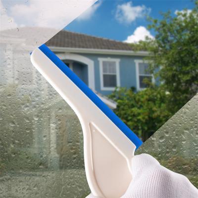 Custom Printed Vinyl Squeegees,Auto Wrap Squeegee,Vinyl Squeegee Tool