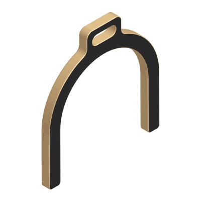 Car Wrap Tools,Car Wrapping Tool Kit,Vinyl Squeegee Wrap Tool